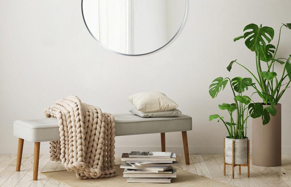 Square Lighting - Crossmaglen | Newry | Co.Down